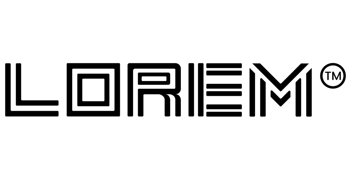 LOREM
